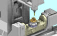 Milling, Turning, and Mill-Turn: What are the Differences? - mastercam.com
