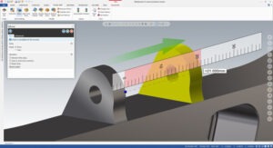 5 Mastercam CAD Features You Need to Know - mastercam.com