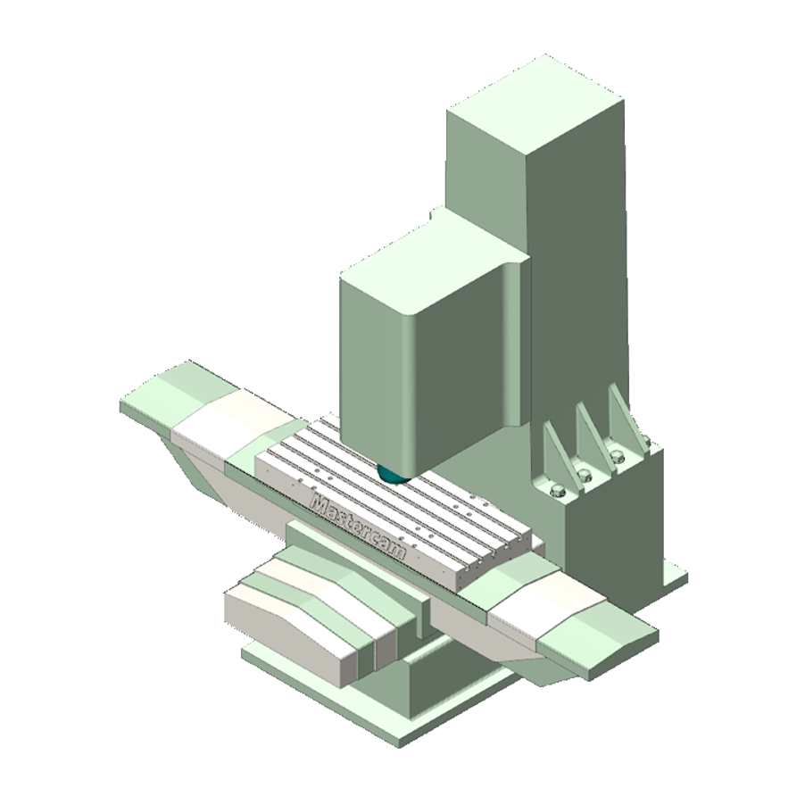 Horizontal vs. Vertical CNC Machines: What Are the Differences ...