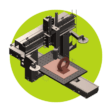 Mastercam 2D Router - mastercam.com