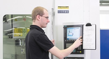 Post Processors | Mastercam