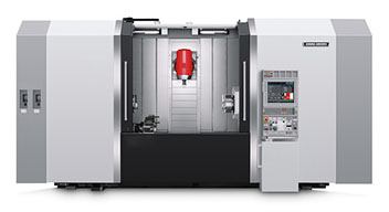 Post Processors | Mastercam