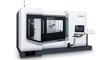 Post Processors | Mastercam