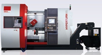 Post Processors | Mastercam