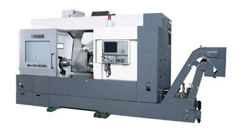 Post Processors | Mastercam