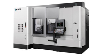 Post Processors | Mastercam