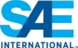 SAE International - mastercam.com