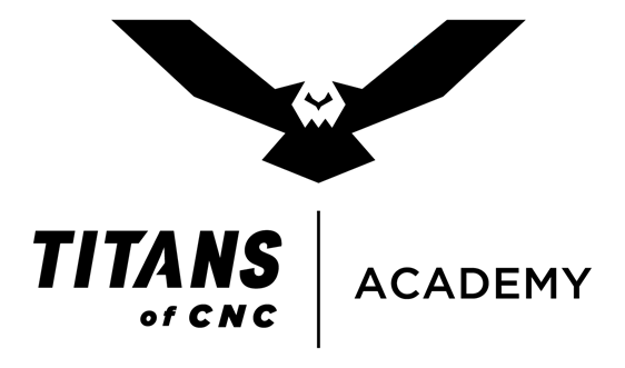 Academic Resources: CAD/CAM in Schools | Mastercam