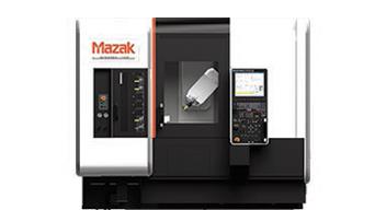 Post Processors | Mastercam