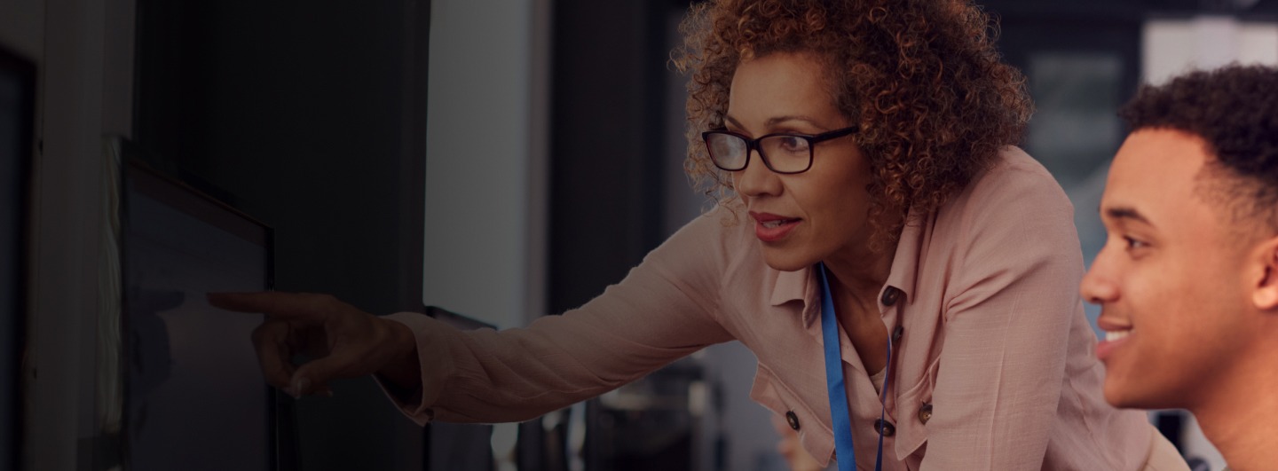 CAD/CAM Software for the Education Industry | Mastercam