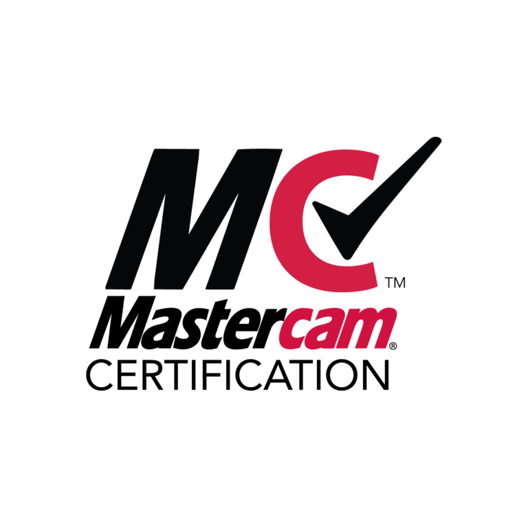 Product Training | Mastercam