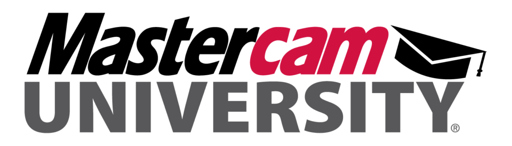 Product Training | Mastercam