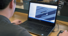 7 System Requirements for the Best CAD/CAM Performance - mastercam.com