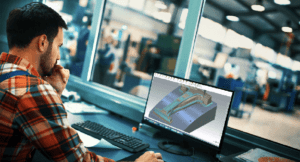 How to Download CAD/CAM Software for Free - mastercam.com