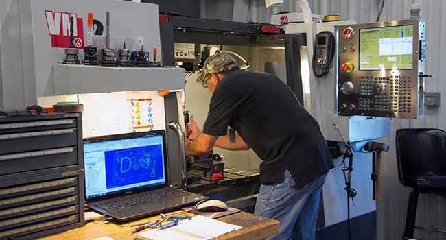 5 Mastercam CAD Features You Need to Know - mastercam.com