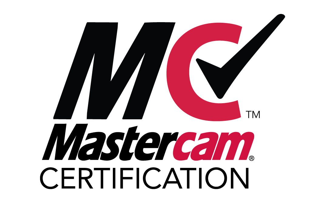 Academic Resources: CAD/CAM in Schools | Mastercam