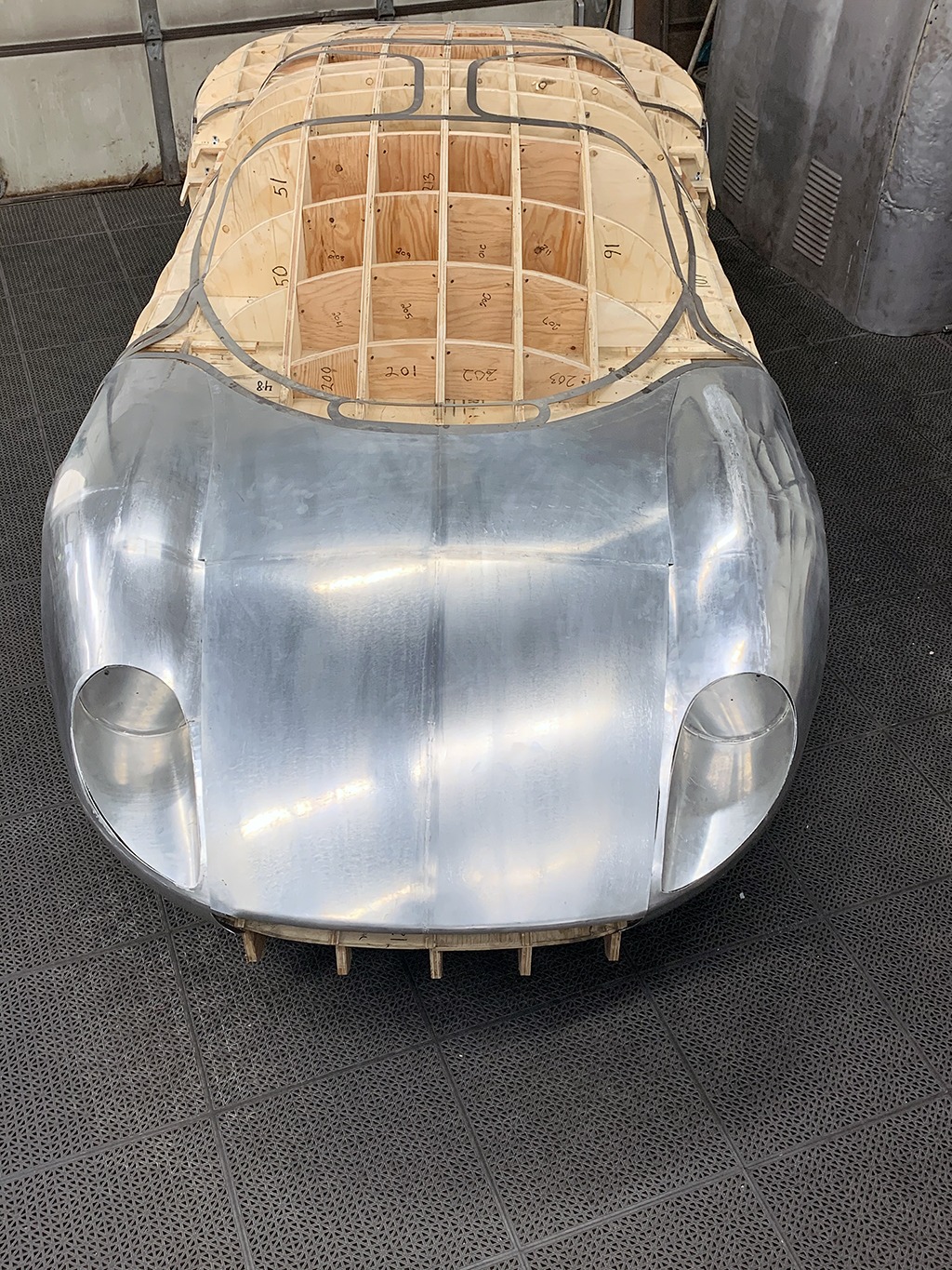 Marcel Jordan - mastercam.com