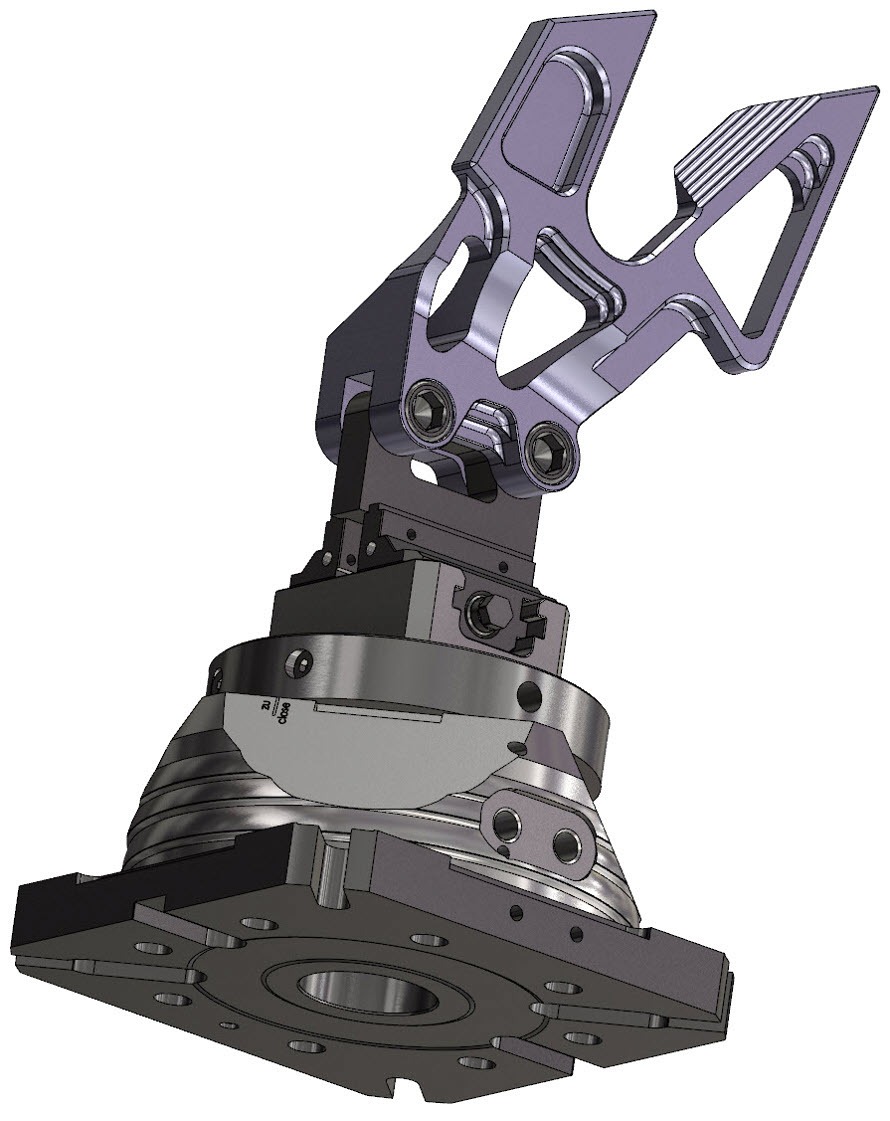 10 Mastercam 2023 Features You Need to Know - mastercam.com