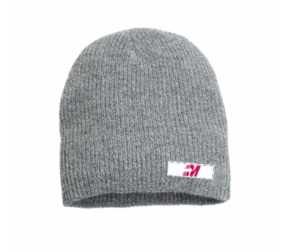 Get Your Mastercam Swag - mastercam.com