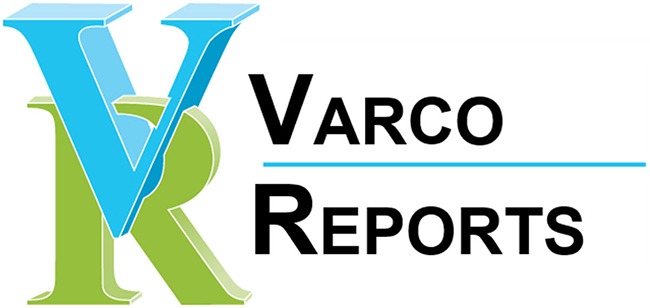 Meet Mastercam Partner: VARCO Reporting