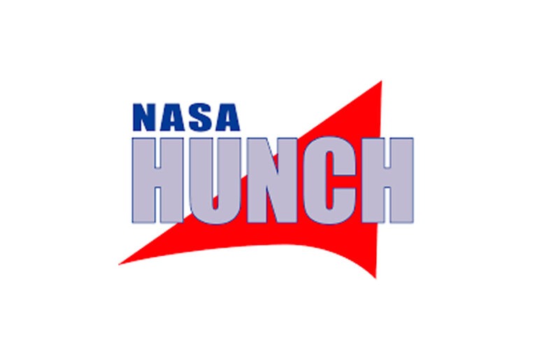 Competizioni - mastercam.com