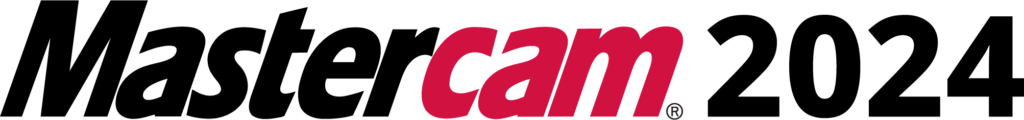 Mastercam 2024 is Now Released - mastercam.com