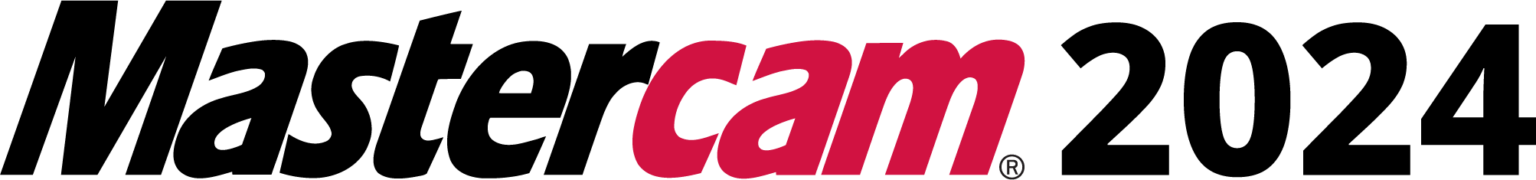 Mastercam 2024 is Now Released - mastercam.com