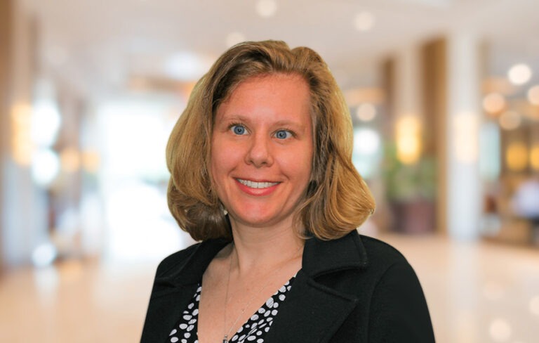 Mastercam Appoints New CFO to the Organization - mastercam.com