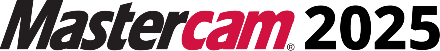 Mastercam 2025 - mastercam.com