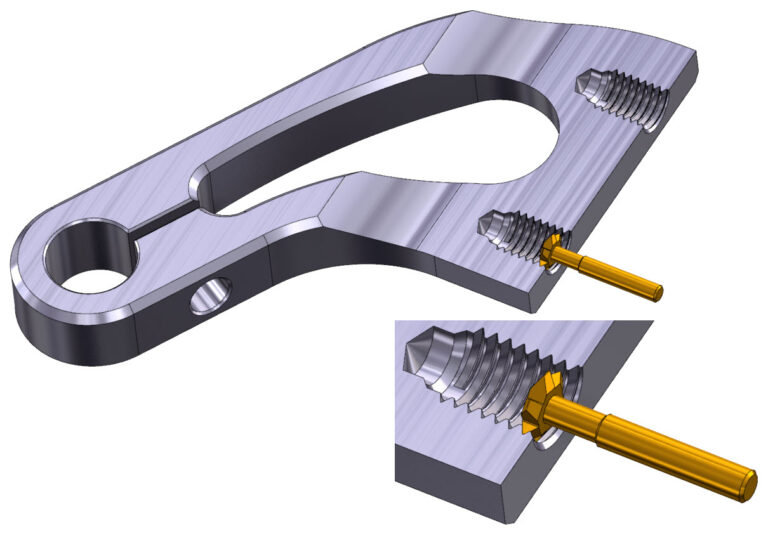 10 Mastercam 2025 Features You Need to Know - mastercam.com