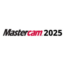Mastercam 2025 is Now Released! - mastercam.com