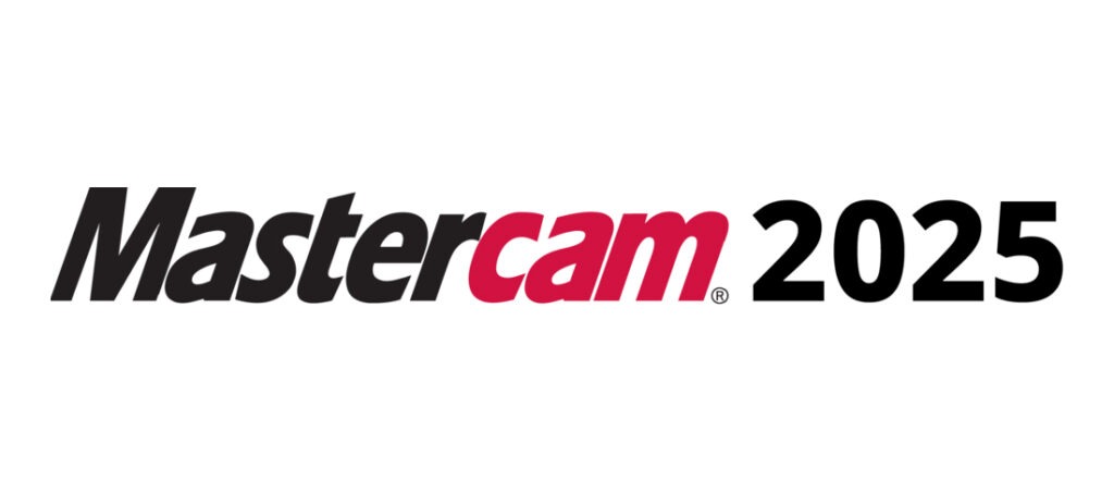 10 Mastercam 2025 Features You Need to Know - mastercam.com
