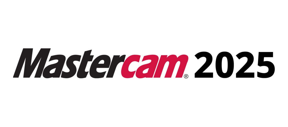 10 Mastercam 2025 Features You Need to Know - mastercam.com