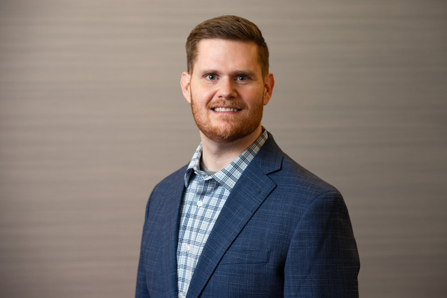 Russ Bukowski Appointed President of Mastercam - mastercam.com