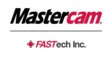 Mastercam Acquires FASTech - mastercam.com