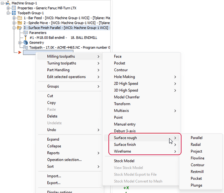 Mastercam 2026 Public Beta: 4 Features to Explore - mastercam.com