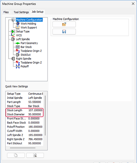 Mastercam 2026 Public Beta: 4 Features to Explore - mastercam.com