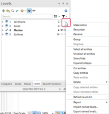 Mastercam 2026 Public Beta: 4 Features to Explore - mastercam.com