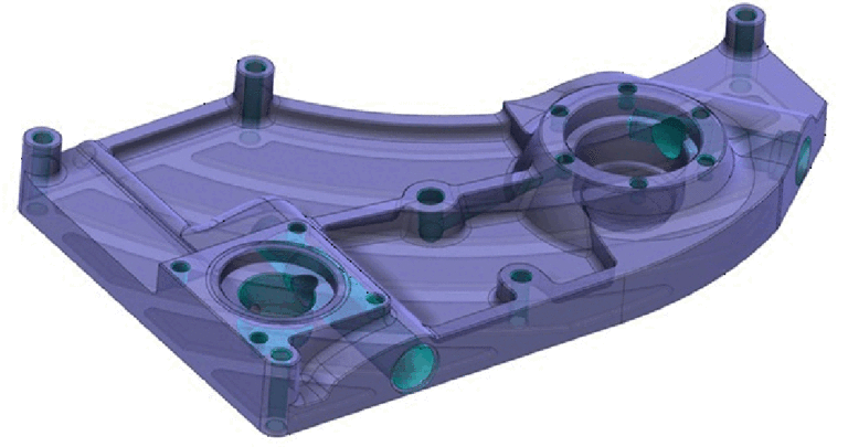 How Much is CAD Software? A Complete Pricing Guide - mastercam.com