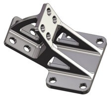 How Much is CAD Software? A Complete Pricing Guide - mastercam.com