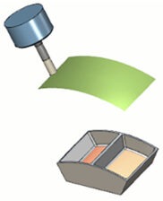 8 Multiaxis Features to Discover - mastercam.com