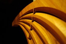 The Best CNC Router Software - mastercam.com