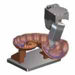 The Best CNC Router Software - mastercam.com