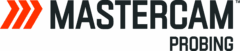 Probing - mastercam.com