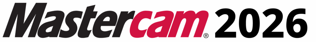 Mastercam 2026 Delivers Superior Machining Performance with Advanced ...