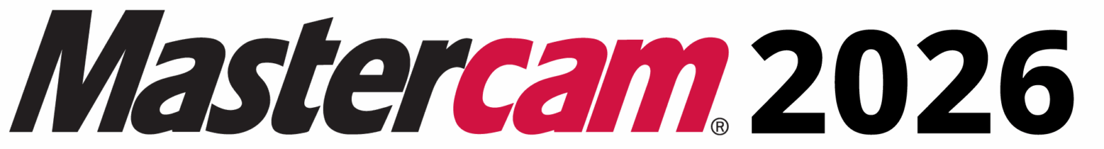 Mastercam 2026 Delivers Superior Machining Performance with Advanced ...