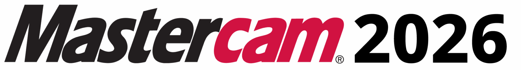 Mastercam 2026 Delivers Superior Machining Performance with Advanced ...