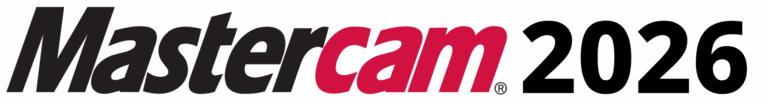 Mastercam 2026 Delivers Superior Machining Performance with Advanced ...