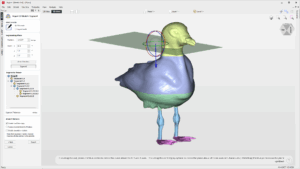 Transitioning to Vectric Aspire: Your Complete Guide to Advanced 3D ...