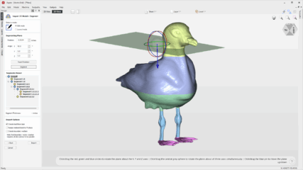 Transitioning to Vectric Aspire: Your Complete Guide to Advanced 3D ...